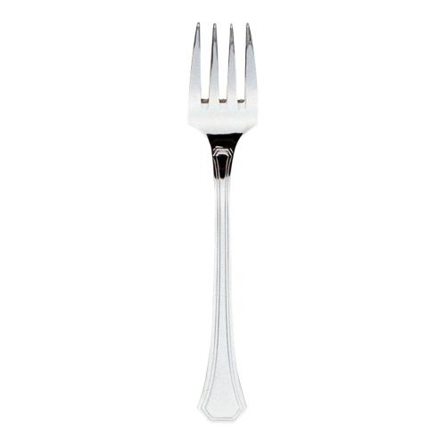 ■商品説明■商品名：SA18-8ハーモニー サラダフォーク(小)メーカー品番：9-1797-0109お届け数：1JANコード：4905001030284特記事項：●18-8 ハーモニー●材 質:18-8ステンレス鋼ハイカーボン/ハイクロム・...