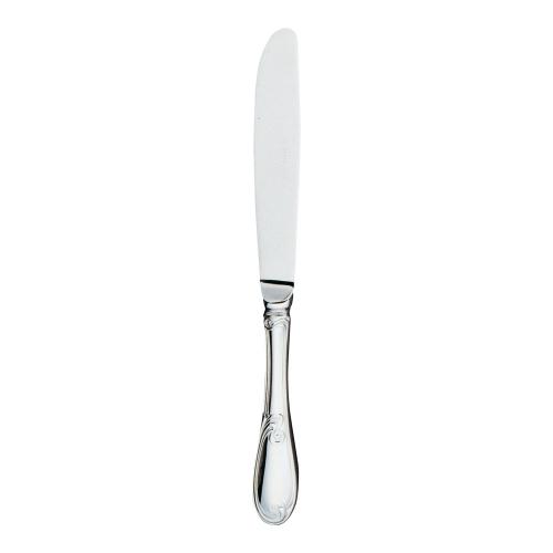 ■商品説明■商品名：SA18-12オリエント デザートナイフ(刃無)メーカー品番：9-1791-0101お届け数：1JANコード：4905001033391特記事項：●18-12 オリエント●材 質:18-12ステンレス鋼・モリブデン・バナ...