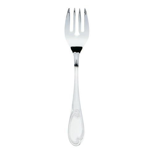 ■商品説明■商品名：SA18-12オリエント サラダフォーク(小)メーカー品番：9-1791-0109お届け数：1JANコード：4905001033476特記事項：●18-12 オリエント●材 質:18-12ステンレス鋼・モリブデン・バナジ...