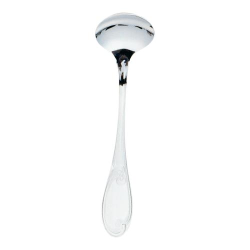 ■商品説明■商品名：SA18-12オリエント 丸アイススプーンメーカー品番：9-1791-0112お届け数：1JANコード：4905001033506特記事項：●18-12 オリエント●材 質:18-12ステンレス鋼・モリブデン・バナジウム...