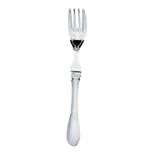 ■商品説明■商品名：SA18-12オリエント フィッシュフォークメーカー品番：9-1791-0123お届け数：1JANコード：4905001033612特記事項：●18-12 オリエント●材 質:18-12ステンレス鋼・モリブデン・バナジウ...