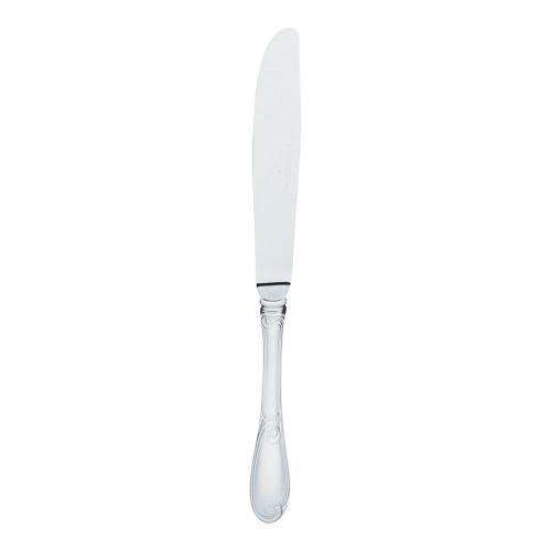 ■商品説明■商品名：SA18-12オリエント テーブルナイフ(刃付)メーカー品番：9-1791-0128お届け数：1JANコード：4905001033667特記事項：●18-12 オリエント●材 質:18-12ステンレス鋼・モリブデン・バナ...
