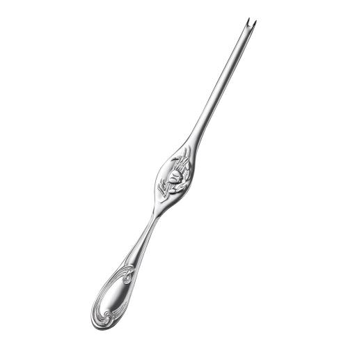 ■商品説明■商品名：SA18-12オリエント クラブフォークメーカー品番：9-1791-0148お届け数：1JANコード：4905001033865特記事項：●18-12 オリエント●材 質:18-12ステンレス鋼・モリブデン・バナジウム鋼...