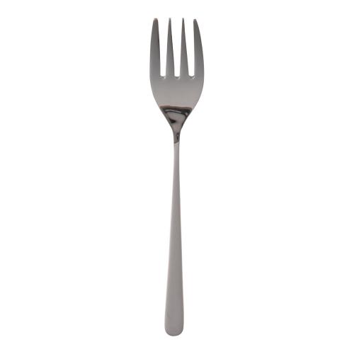 ■商品説明■商品名：SA18-8セピア サラダフォーク(小)メーカー品番：9-1790-0413お届け数：1JANコード：4905001007736特記事項：●オープンストック:15アイテム※ 幅表示サイズの( )は刃渡りとなります。サイズ...