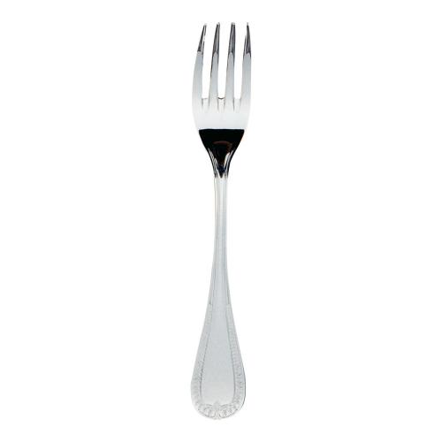 ■商品説明■商品名：SA18-12センティア テーブルフォークメーカー品番：9-1793-0129お届け数：1JANコード：4905001035692特記事項：●18-12 センティア●材 質:18-12ステンレス鋼モリブデン・バナジウム鋼...