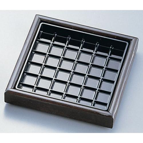■商品説明■商品名：ウッドカラー ドリップトレイ 330-6-52メーカー品番：9-1680-0802お届け数：1JANコード：0688640132048メーカー品番：330-6特記事項：●330-4,内 97× 97 330-6,内152...