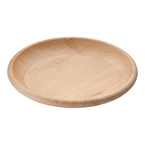 ■商品説明■商品名：ヒノキ バラエティーボール(WP仕様) 25.5cmメーカー品番：9-1663-0702お届け数：1JANコード：4546122212922特記事項：●KIJIHIKIブランド名のKjihikiの由来ともなっている木地挽...