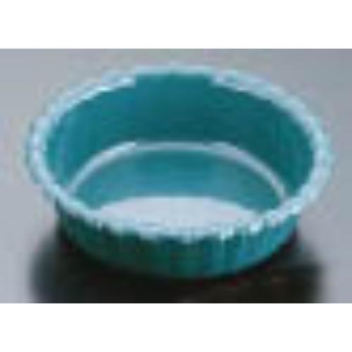 ■商品説明■商品名：カーライル コリンシアンクロック 6996 グリーンメーカー品番：9-1726-0602お届け数：1JANコード：0077838086407メーカー品番：6996カラー：グリーン特記事項：●CARLISLE カーライル ...