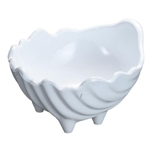 ■商品説明■商品名：カーライル シェルラメキン 0338 ホワイト(SAN)メーカー品番：9-1728-1401お届け数：1JANコード：0077838063200カラー：ホワイトその他仕様：●容量(c.c.):約56特記事項：●カーライル...
