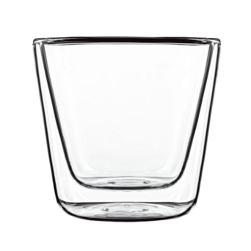 ■商品説明■商品名：ダブルウォールフード&デザイン(2ヶ入) コニカル 10329/01メーカー品番：9-1694-0901お届け数：1JANコード：0032622018361メーカー品番：10329/01その他仕様：●容量(cc):240...