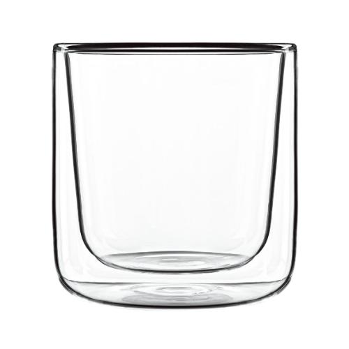 ■商品説明■商品名：ダブルウォールフード&デザイン(2ヶ入) シリンドリカル10330/01メーカー品番：9-1694-1101お届け数：1JANコード：0032622018378メーカー品番：10330/01その他仕様：●容量(cc):2...