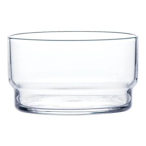 ■商品説明■商品名：フィーノ アミューズカップ(6ヶ入) B-21130CSメーカー品番：9-1691-1201お届け数：1JANコード：4906678190226メーカー品番：B-21130CSその他仕様：●容量(cc):280サイズ：●...
