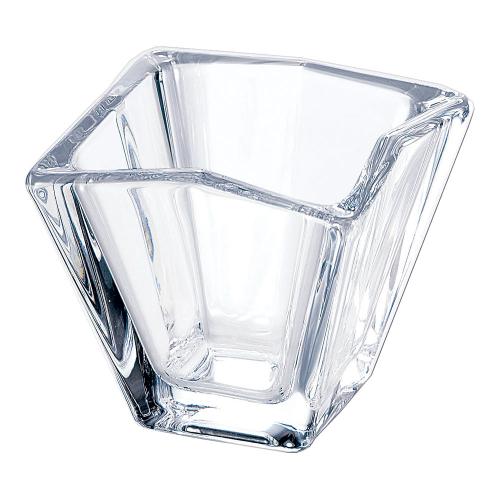 ■商品説明■商品名：花かざり 華カップ(6ヶ入) P-20305メーカー品番：9-1691-0401お届け数：1JANコード：4906678189206メーカー品番：P-20305特記事項：●花かざり●透明のガラスは彩り華やかなメニューの色...