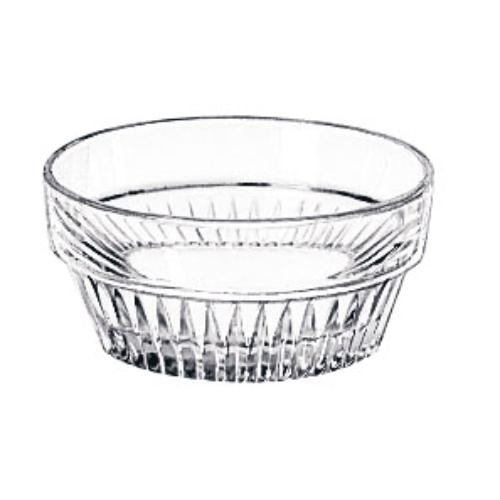 ■商品説明■商品名：リビー ウィンチェスター ラメキン No.15446(6ヶ入)メーカー品番：9-1693-0102お届け数：1JANコード：0031009457076メーカー品番：No.15446その他仕様：●容量(cc):89特記事項...