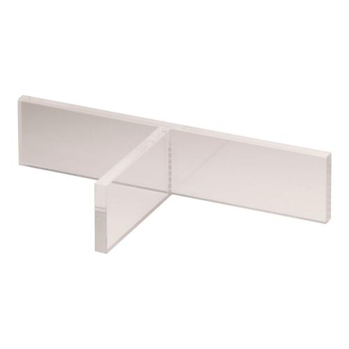 ■商品説明■商品名：アクリル お重用仕切り S OJ-S09メーカー品番：9-1687-1901お届け数：1JANコード：4538589109631メーカー品番：OJ-S09特記事項：●材質:アクリルサイズ：●間口×奥行×高さ(mm):12...