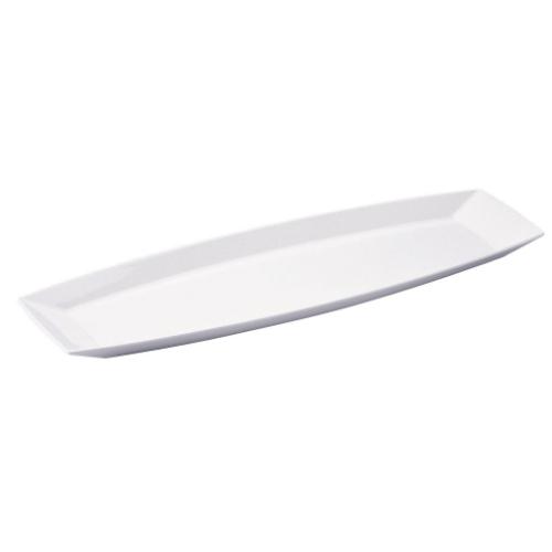 ■商品説明■商品名：オペラ 60cmフィッシュトレイ 50827-5373メーカー品番：9-1666-1001お届け数：1JANコード：4937432416061特記事項：●ナルミ ボーンチャイナ オペラ盛る・取るに着目し、コーディネイト&...