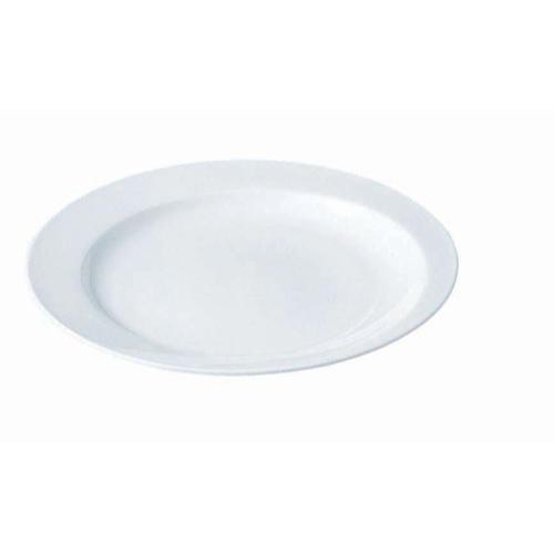 ■商品説明■商品名：ステラート 31cmラウンドリムプレート 50180-5174メーカー品番：9-1665-0301お届け数：1JANコード：4937432324083特記事項：●ナルミ ボーンチャイナ ステラート盛る・取るに着目し、コー...