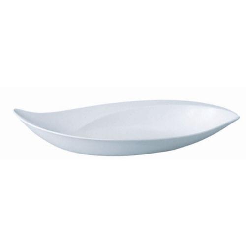 ■商品説明■商品名：ステラート 50cm木の葉ボール 50180-3406メーカー品番：9-1665-0701お届け数：1JANコード：4937432325585特記事項：●ナルミ ボーンチャイナ ステラート盛る・取るに着目し、コーディネイ...