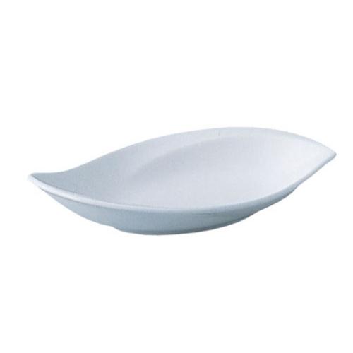 ■商品説明■商品名：ステラート 18cm木の葉ボール 50180-3412メーカー品番：9-1665-1001お届け数：1JANコード：4937432325608特記事項：●ナルミ ボーンチャイナ ステラート盛る・取るに着目し、コーディネイ...