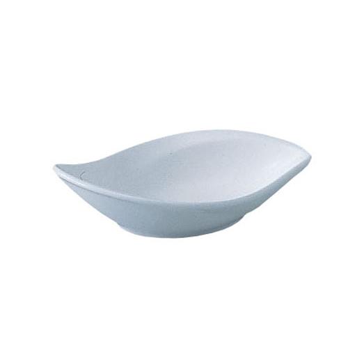 ■商品説明■商品名：ステラート 13cm木の葉ボール 50180-3408メーカー品番：9-1665-1101お届け数：1JANコード：4937432325615特記事項：●ナルミ ボーンチャイナ ステラート盛る・取るに着目し、コーディネイ...