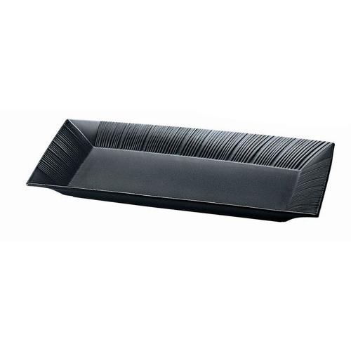 ■商品説明■商品名：ステラート 28cmエスプリロングトレイ 58017-7C3448メーカー品番：9-1666-0701お届け数：1JANコード：4937432345293特記事項：●ナルミ ボーンチャイナ ステラート盛る・取るに着目し、...