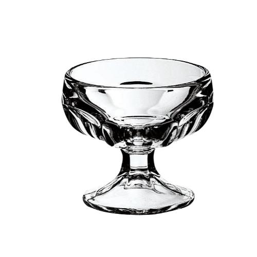 ■商品説明■商品名：リビー ファウンテン シャーベット No.5162(6ヶ入)メーカー品番：9-1901-0301お届け数：1JANコード：0031009455720メーカー品番：5162その他仕様：●容量(cc):133特記事項：●リビ...