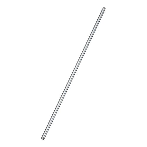 ■商品説明■商品名：STセルシオマドラー 銀メッキメーカー品番：9-1916-0901お届け数：1JANコード：4995969002355サイズ：●全長(mm):200【配送料について】【ご注意】画面上の色はブラウザやご使用のパソコンの設定...