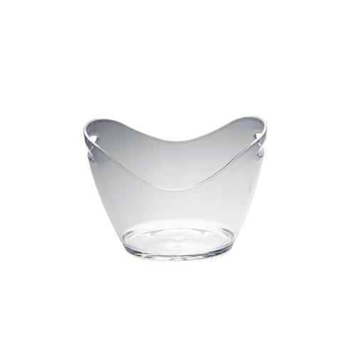 ■商品説明■商品名：ブッフェタブ ゴンドラ 2498 メーカー品番：9-1927-1001お届け数：1JANコード：4905001270604メーカー品番：2498その他仕様：●容量(L):6.3特記事項：●材質:MS樹脂サイズ：●間口×奥...