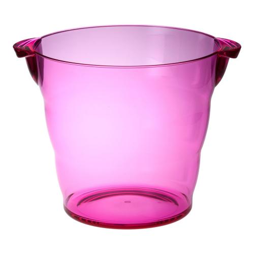 ■商品説明■商品名：アクリル ジャンボクーラー KY-279-R レッドメーカー品番：9-1927-1102お届け数：1JANコード：4905001102110メーカー品番：KY-279カラー：Rレッドその他仕様：●容量(L):10サイズ：...