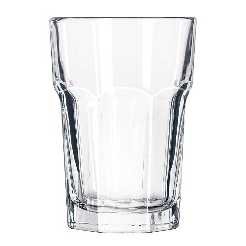 ■商品説明■商品名：リビー ジブラルタル ビバレッジ No.15238(6ヶ入)メーカー品番：9-2227-1301お届け数：1JANコード：6942469400257メーカー品番：No.15238その他仕様：●容量(cc):355特記事項...