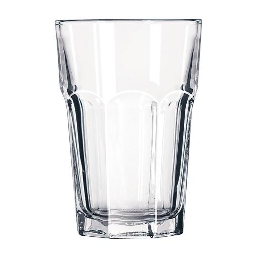 ■商品説明■商品名：リビー ジブラルタル ビバレッジ No.15244(6ヶ入)メーカー品番：9-2227-1401お届け数：1JANコード：6942469400448メーカー品番：No.15244その他仕様：●容量(cc):414特記事項...