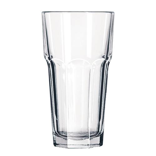 ■商品説明■商品名：リビー ジブラルタル クーラー No.15256(6ヶ入)メーカー品番：9-2227-1701お届け数：1JANコード：6942469400455メーカー品番：No.15256その他仕様：●容量(cc):473特記事項：...
