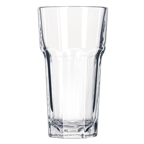 ■商品説明■商品名：リビー ジブラルタル クーラー No.15235(6ヶ入)メーカー品番：9-2227-1601お届け数：1JANコード：6942469400264メーカー品番：No.15235その他仕様：●容量(cc):355特記事項：...