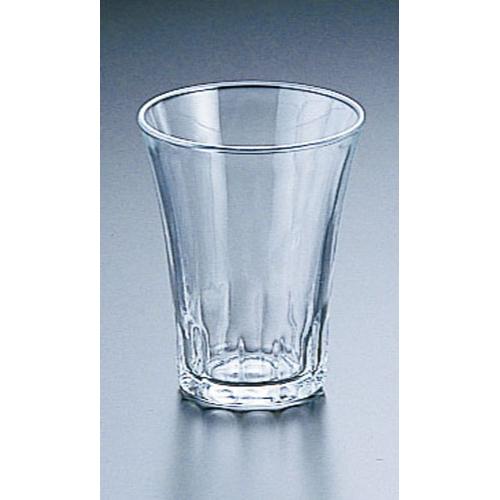 ■商品説明■商品名：アマルフィ タンブラー(4ヶ入) 2020 (00030)メーカー品番：9-2272-0901お届け数：1JANコード：0080576000307メーカー品番：2020その他仕様：●容量(c.c.):170特記事項：●※...