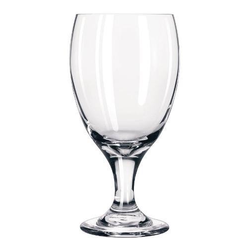 ■商品説明■商品名：リビー カリスマ トールアイスティー No.4116SR(6ヶ入)メーカー品番：9-2217-1301お届け数：1JANコード：0031009458707メーカー品番：No.4116SRその他仕様：●容量(cc):481...
