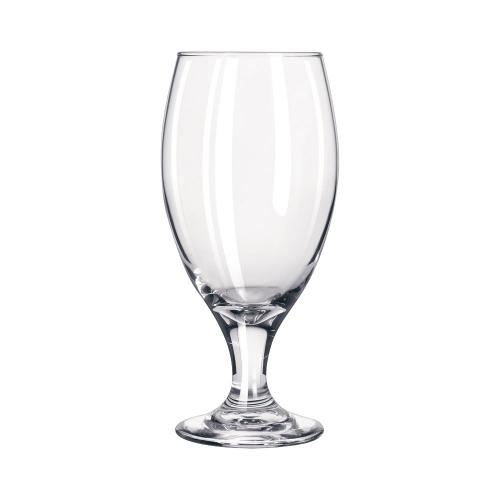 ■商品説明■商品名：リビー ティアドロップ ビール No.3915(6ヶ入)メーカー品番：9-2214-2101お届け数：1JANコード：6942469400325メーカー品番：No.3915その他仕様：●容量(cc):436特記事項：●リ...