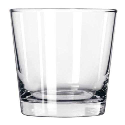 ■商品説明■商品名：リビー ヘビーベース オールドF. No.128(6ヶ入)メーカー品番：9-2233-0801お届け数：1JANコード：6943949907631メーカー品番：No.128その他仕様：●容量(cc):266特記事項：●リ...