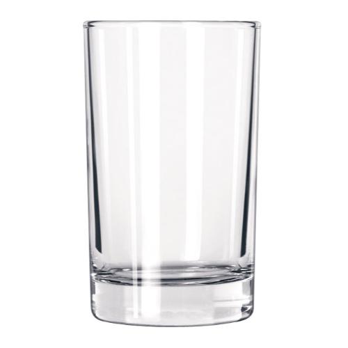 ■商品説明■商品名：リビー ヘビーベース スプリット No.151(6ヶ入)メーカー品番：9-2233-1101お届け数：1JANコード：0031009455331メーカー品番：No.151その他仕様：●容量(cc):178特記事項：●リビ...