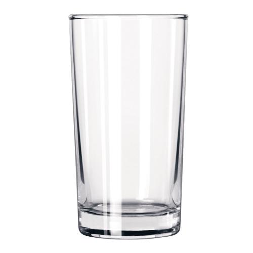 ■商品説明■商品名：リビー ヘビーベース ハイボール No.125(6ヶ入)メーカー品番：9-2233-1501お届け数：1JANコード：0031009457878メーカー品番：No.125その他仕様：●容量(cc):266特記事項：●リビ...