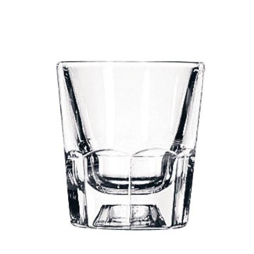 ■商品説明■商品名：リビー オールドファッション No.5131(6ヶ入)メーカー品番：9-2234-2101お届け数：1JANコード：0031009457984メーカー品番：No.5131その他仕様：●容量(cc):118特記事項：●リビ...
