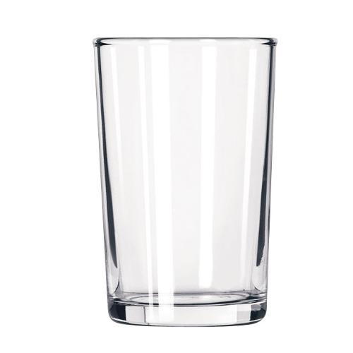 ■商品説明■商品名：リビー ストレートサイド ジュース No.56(6ヶ入)メーカー品番：9-2234-0101お届け数：1JANコード：0031009455249メーカー品番：No.56その他仕様：●容量(cc):148特記事項：●リビー...