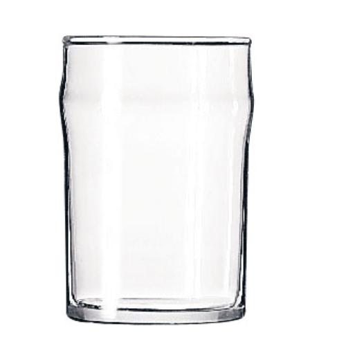 ■商品説明■商品名：リビー ノニック ビバレッジ No.1917HT(6ヶ入)メーカー品番：9-2235-1401お届け数：1JANコード：0031009455812メーカー品番：No.1917HTその他仕様：●容量(cc):229特記事項...