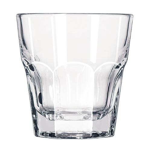■商品説明■商品名：リビー ジブラルタル ロック No.15240(6ヶ入)メーカー品番：9-2227-0501お届け数：1JANコード：6942469400424メーカー品番：No.15240その他仕様：●容量(cc):237特記事項：●...