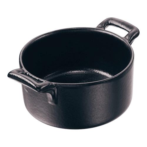 ■商品説明■商品名：レヴォル ミニラムカン 647585 キャストアイアンメーカー品番：9-2291-1602お届け数：1JANコード：3198246475847メーカー品番：647585カラー：キャストアイアンその他仕様：●容量(cc):...