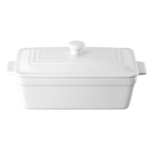 ■商品説明■商品名：スタンダード ホワイトテリーヌ Sメーカー品番：9-2296-0501お届け数：1JANコード：4905001375620その他仕様：●容量(cc):サイズ容量(c.c.):170特記事項：●「美濃焼」オーブンウェアーシ...