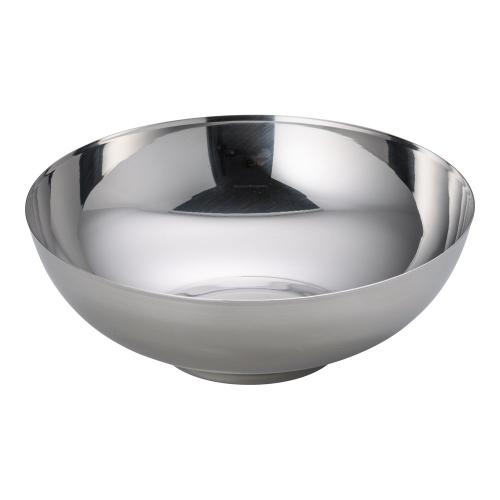 ■商品説明■商品名：18-10冷麺容器 SL-02 2号メーカー品番：9-2138-1801お届け数：1JANコード：4905001203336メーカー品番：SL-02その他仕様：●容量(cc):1000特記事項：●韓国ではおなじみのステン...