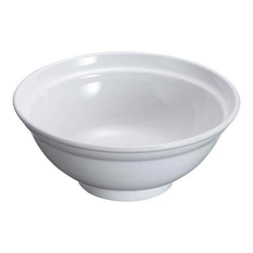■商品説明■商品名：高強度磁器 ホワイト WH-034 丼身メーカー品番：9-2439-2601お届け数：1JANコード：4905001358760その他仕様：●容量(cc):500特記事項：●高強度磁器 ホワイトシリーズ ーHigh St...