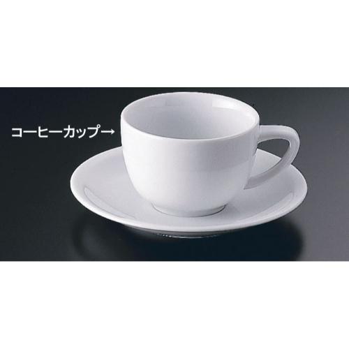 ■商品説明■商品名：RT エポック 10630-34882 コーヒーカップメーカー品番：9-2334-0401お届け数：1JANコード：4012435370012メーカー品番：34882その他仕様：●容量(cc):180特記事項：●1979...