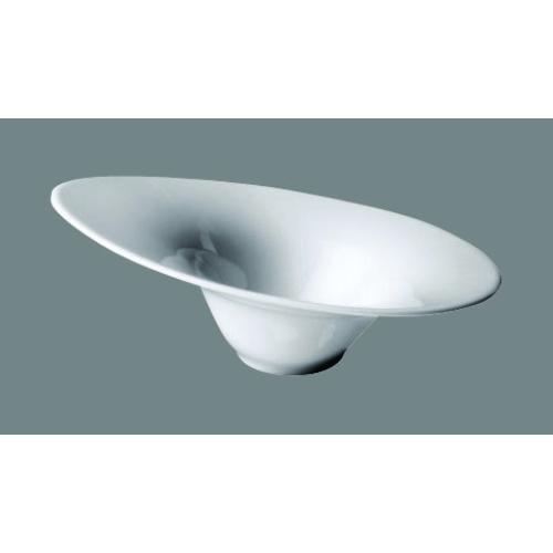 ■商品説明■商品名：RT イン グレディエンティ 35483 スラントオーバルボールメーカー品番：9-2333-1001お届け数：1JANコード：4012435520080メーカー品番：35483特記事項：●1979年、フィリップ・ローゼン...