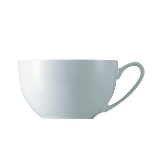 ■商品説明■商品名：RT ジェイド 10640-34771 モーニングカップ 280ccメーカー品番：9-2335-1001お届け数：1JANコード：4012435567894メーカー品番：34771特記事項：●1979年、フィリップ・ロー...